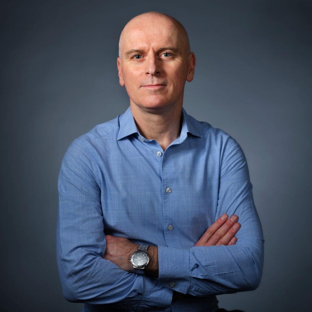 About old | AI-Powered Sports Strategy by TIAKI